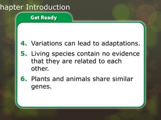 evolution_ppt.pptx