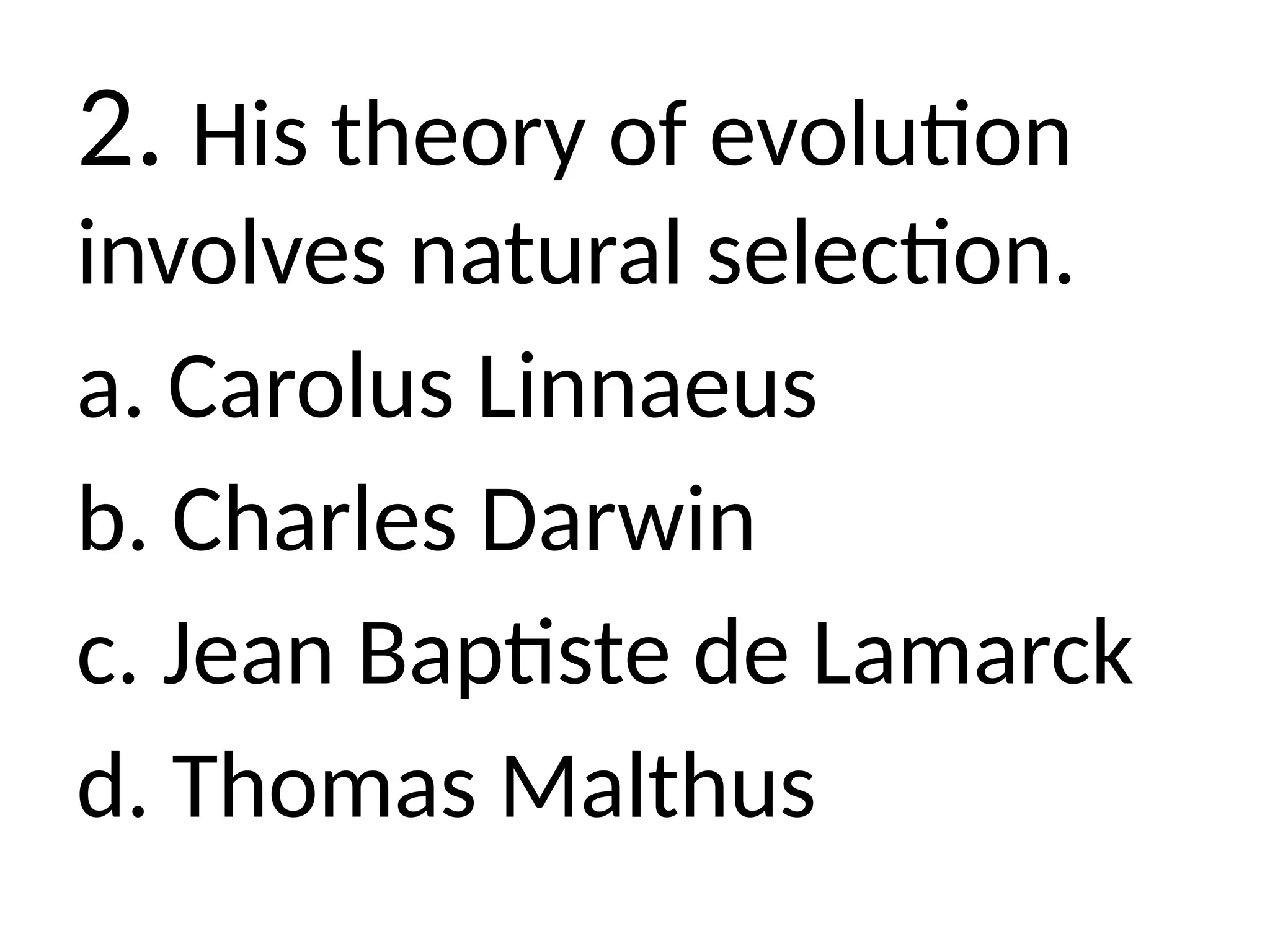 Evolution of Human Powerpoint Presentation..pptx