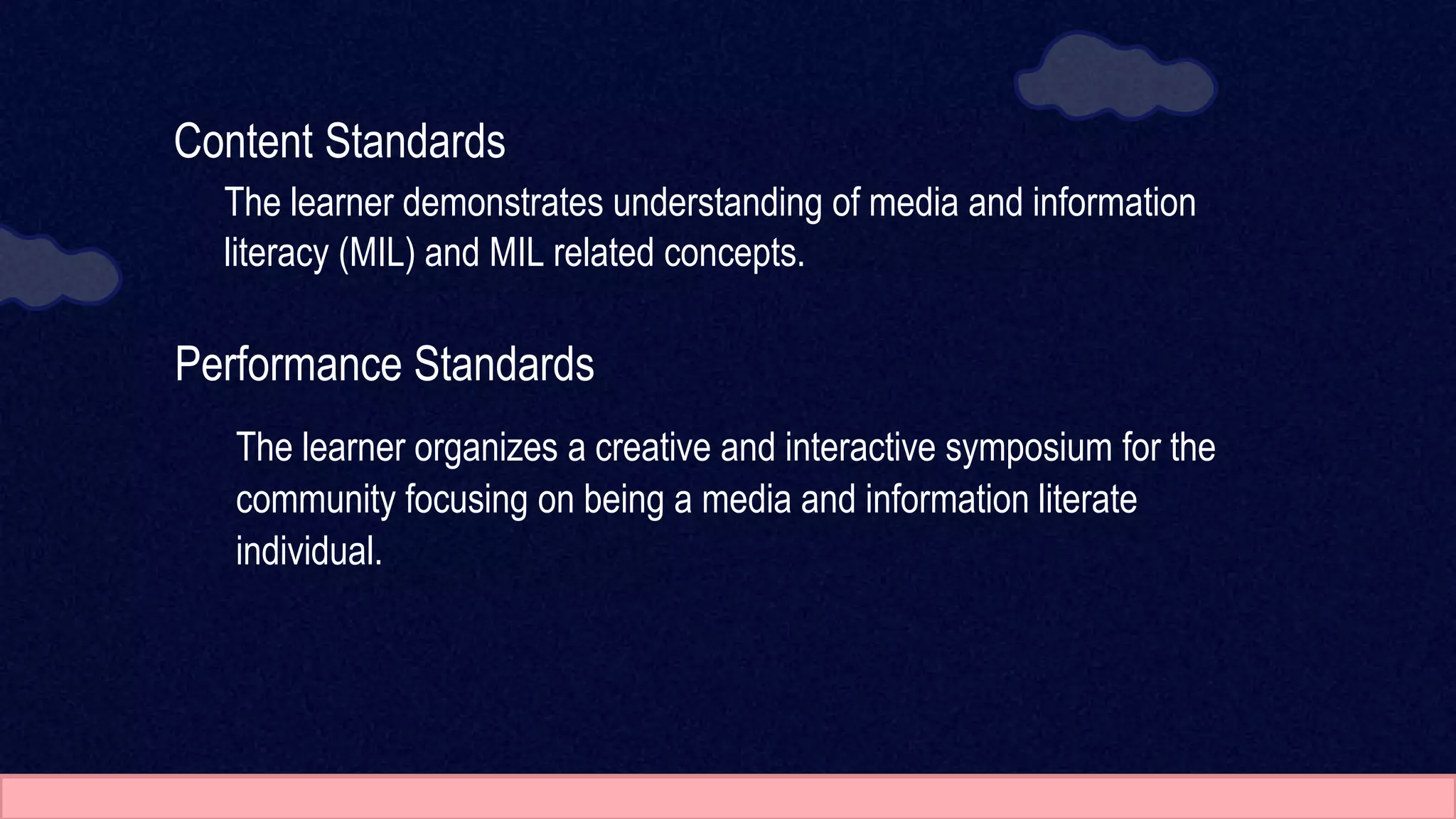 Evolution ppt week 1.pptx