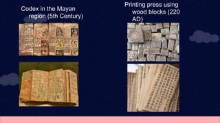 Evolution ppt week 1.pptx