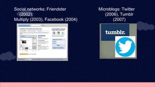 Evolution ppt week 1.pptx