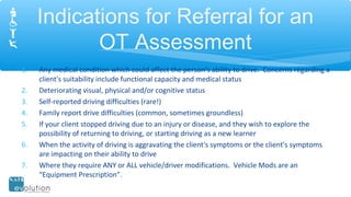 Evolution presentation racgp 2015 final edits | PPT