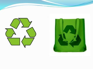 Evolution project ppt | PPTX