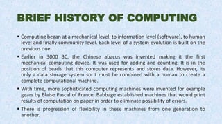 evolution research.pptx