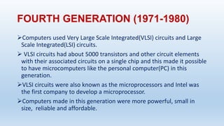 evolution research.pptx