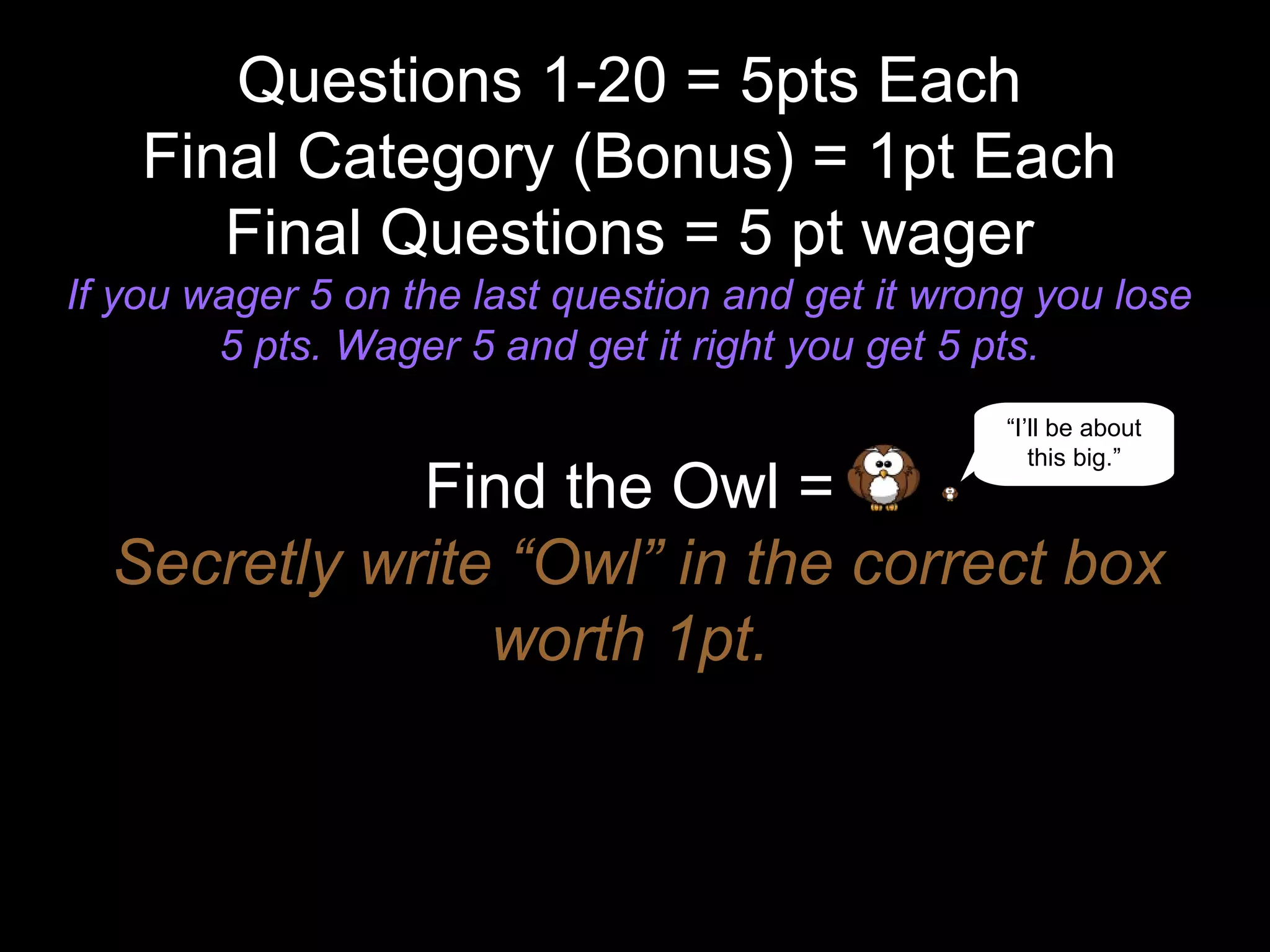 Evolution, Natural Selection PowerPoint Quiz, Game, Biology and Darwin ...