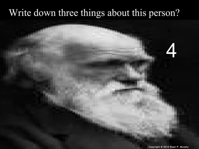 Evolution, Natural Selection PowerPoint Quiz, Game, Biology and Darwin ...
