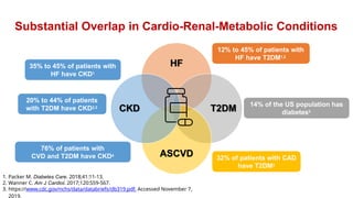 Evolutions of MRA Therapy in Cardio-Renal Patients.pptx