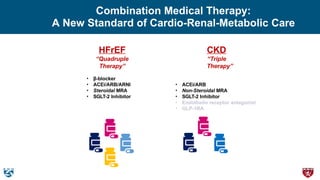 Evolutions of MRA Therapy in Cardio-Renal Patients.pptx