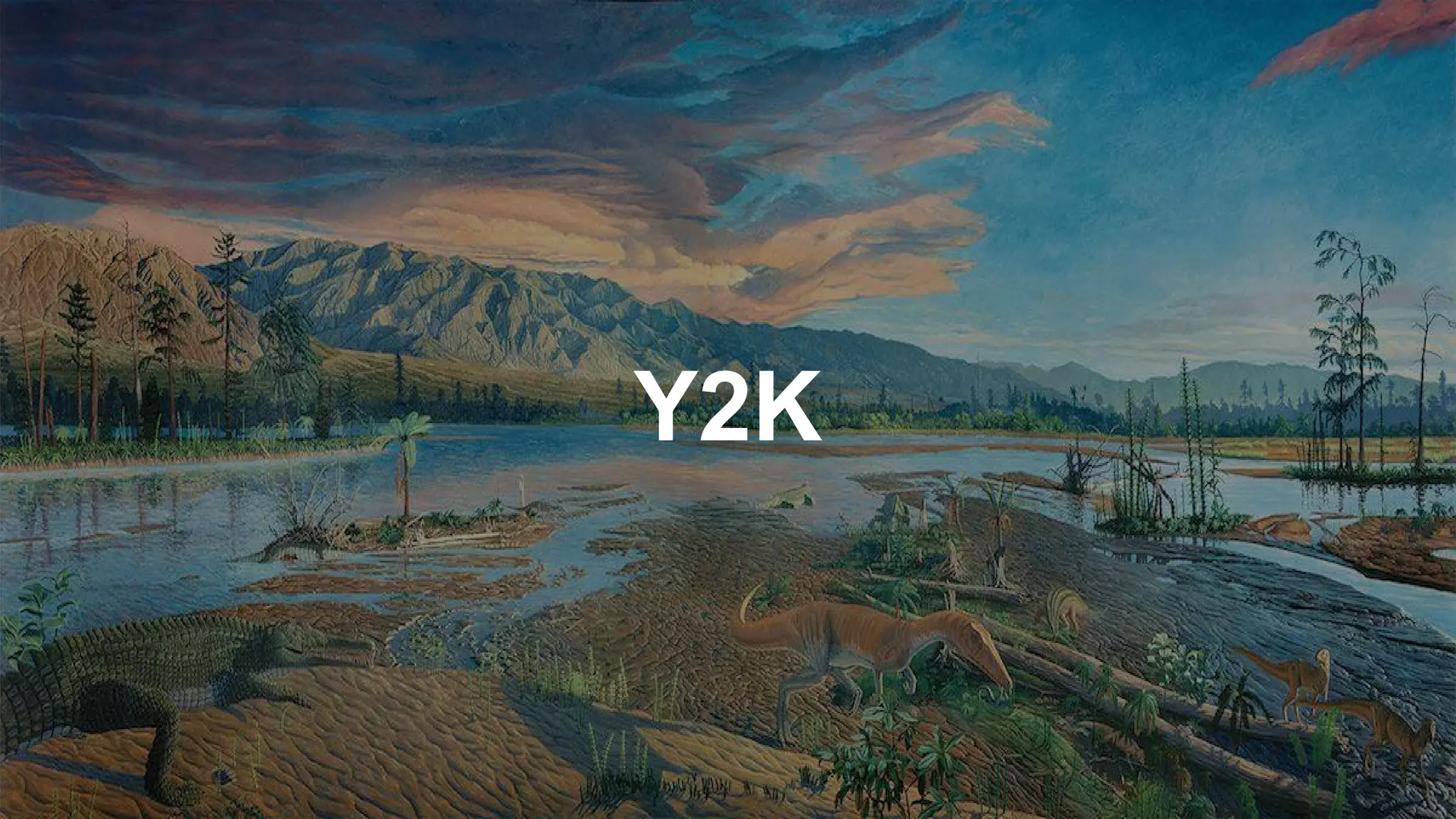 Evolution of the Single Page Application | PDF