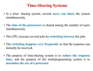 Evolution, Strutcture and Operations.pptx