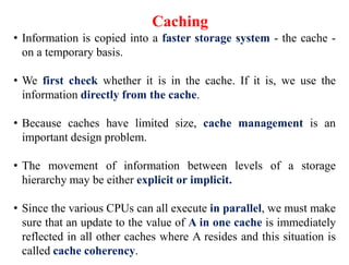 Evolution, Strutcture and Operations.pptx