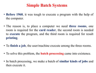 Evolution, Strutcture and Operations.pptx