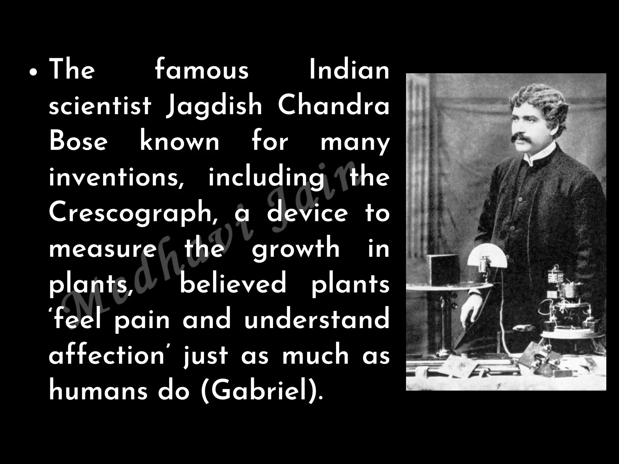 Theory of Evolution Through The Time Cycle in Jainism.pdf