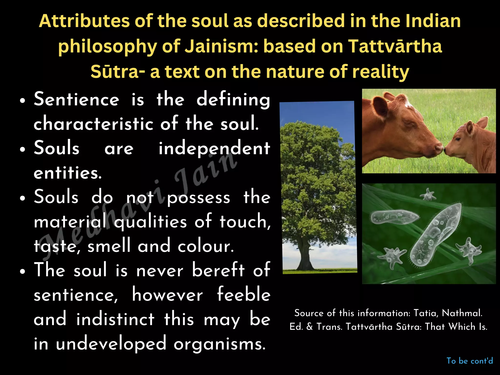 Theory of Evolution Through The Time Cycle in Jainism.pdf | Biological ...