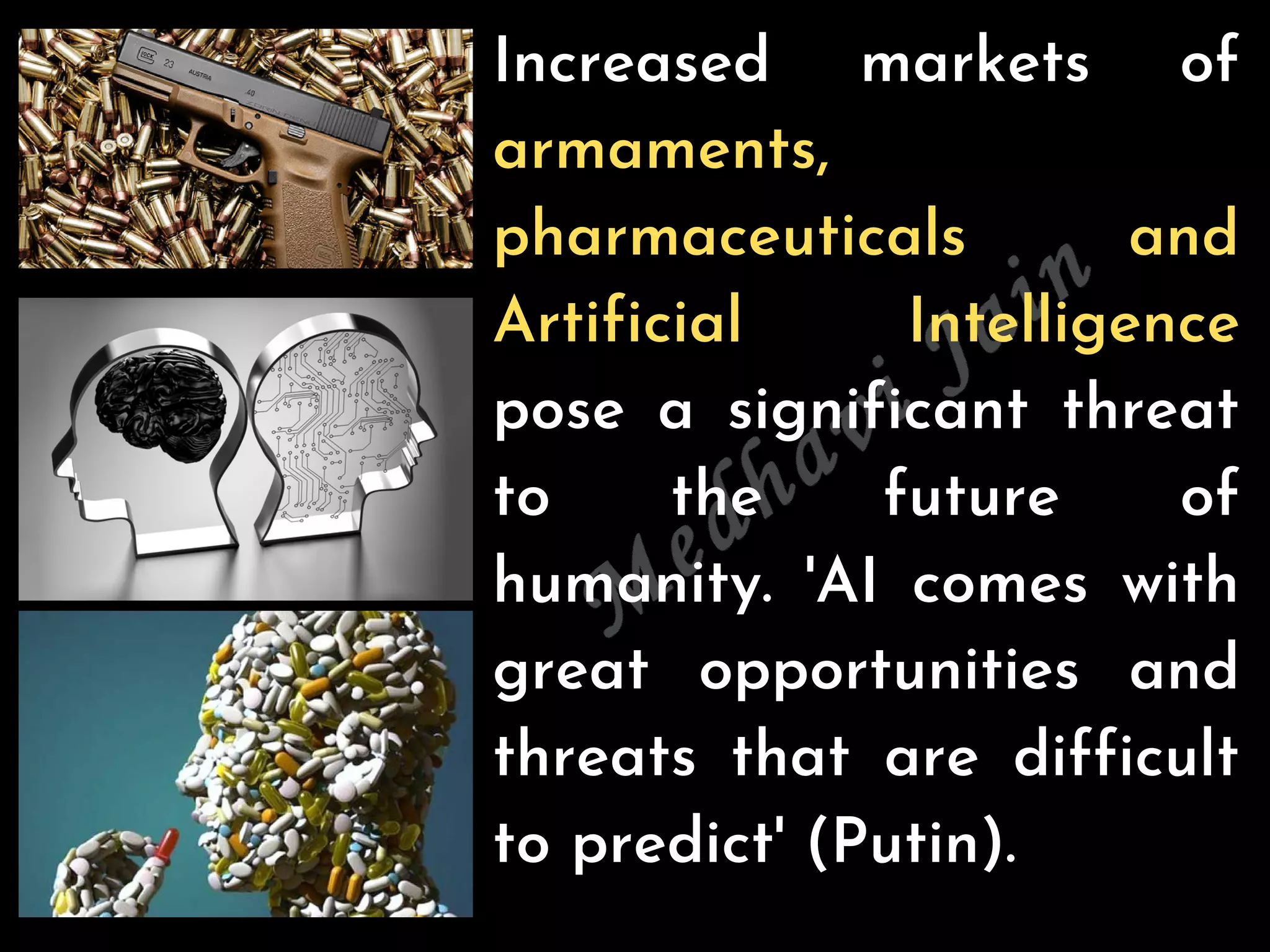 Theory of Evolution Through The Time Cycle in Jainism.pdf | Biological ...