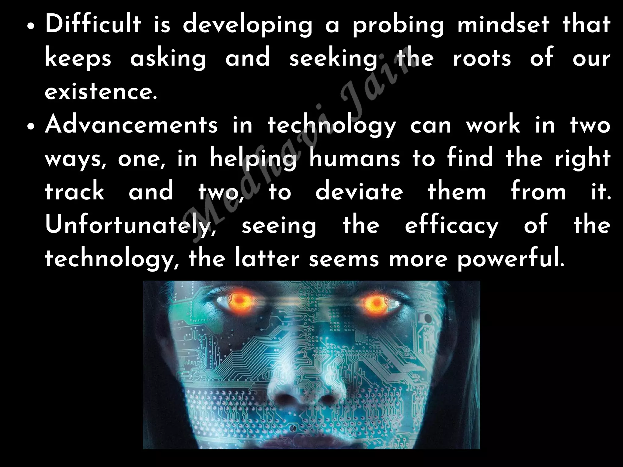 Theory of Evolution Through The Time Cycle in Jainism.pdf | Biological ...