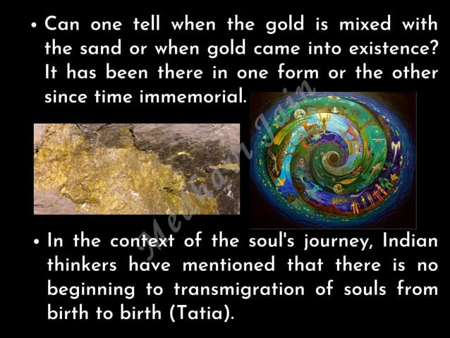 Theory of Evolution Through The Time Cycle in Jainism.pdf | Biological ...