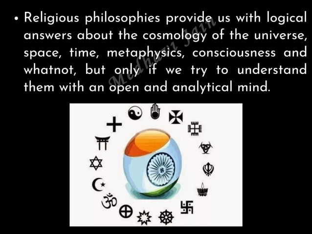 Theory of Evolution Through The Time Cycle in Jainism.pdf | Biological ...