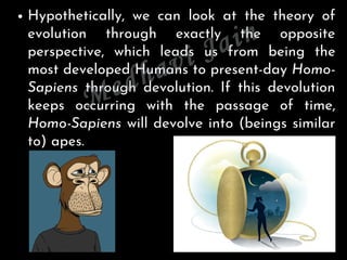 Theory of Evolution Through The Time Cycle in Jainism.pdf