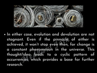 Theory of Evolution Through The Time Cycle in Jainism.pdf