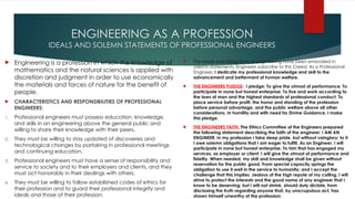 EVOLUTION TO ENGINEERING STUDENT PRESENTATION.pptx