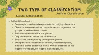 EVOLUTION TUTE 2.pptx