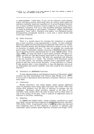 Evolution venom app82_2 | PDF