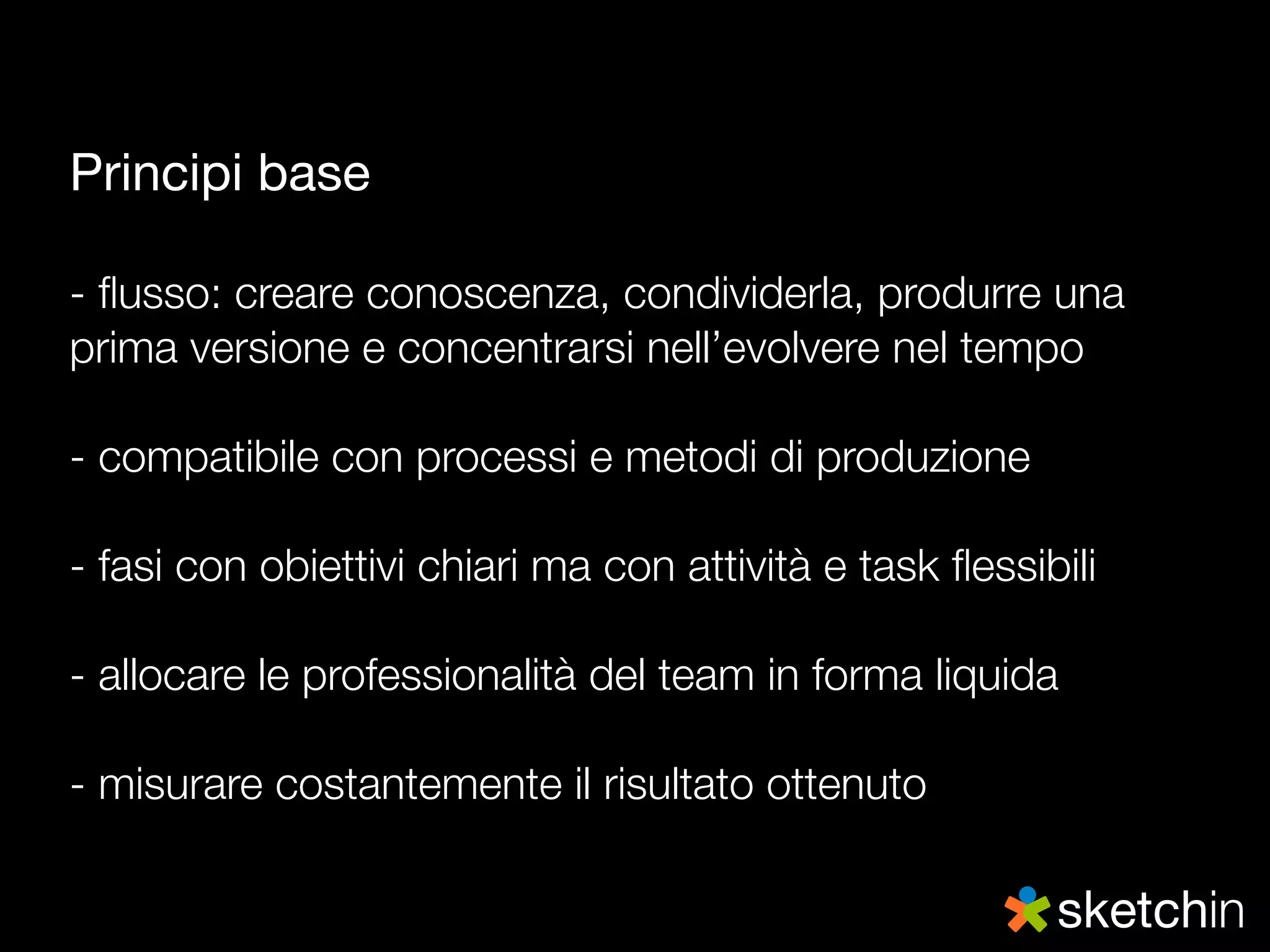 Evolutive User Experience Design | PDF | Computing | Technology & Computing