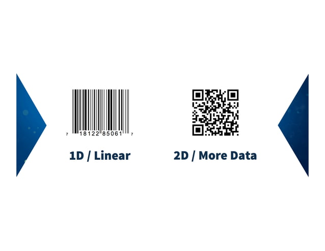 Cross-Platform Barcode Scanning with ZXing, Jonathan Dick | PDF