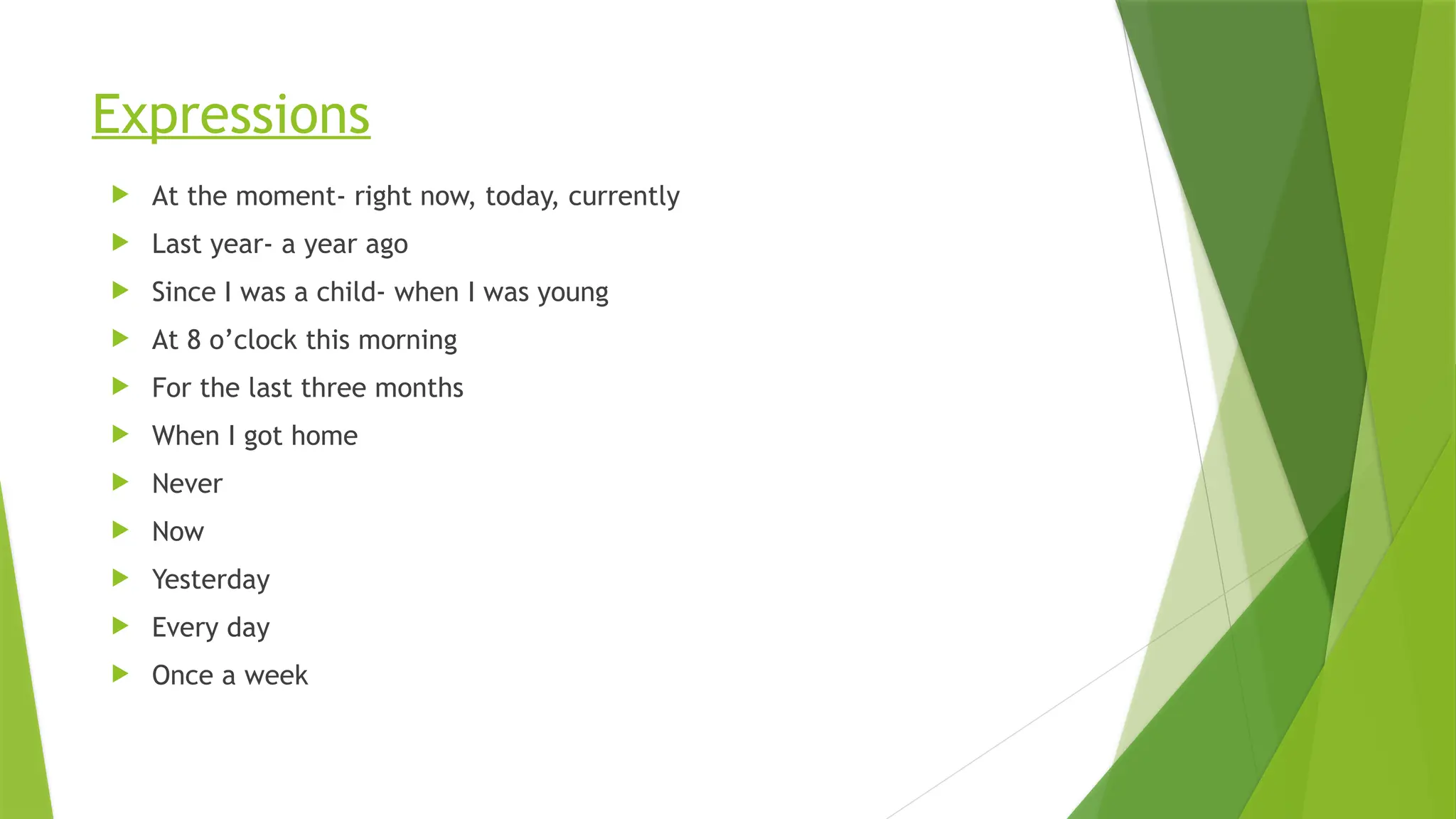 Evolve 4- Ch 1 PPT.pptx ESL Textbook INT | PPTX