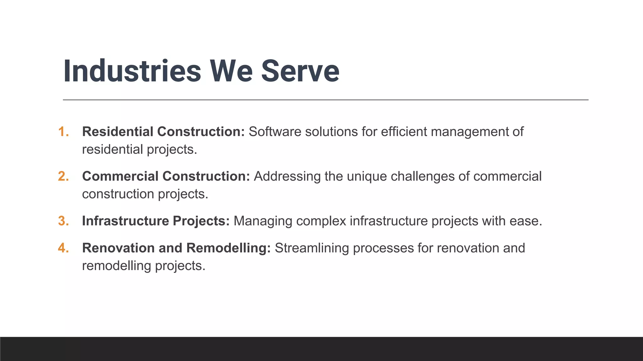 Evolve Construction.pptx