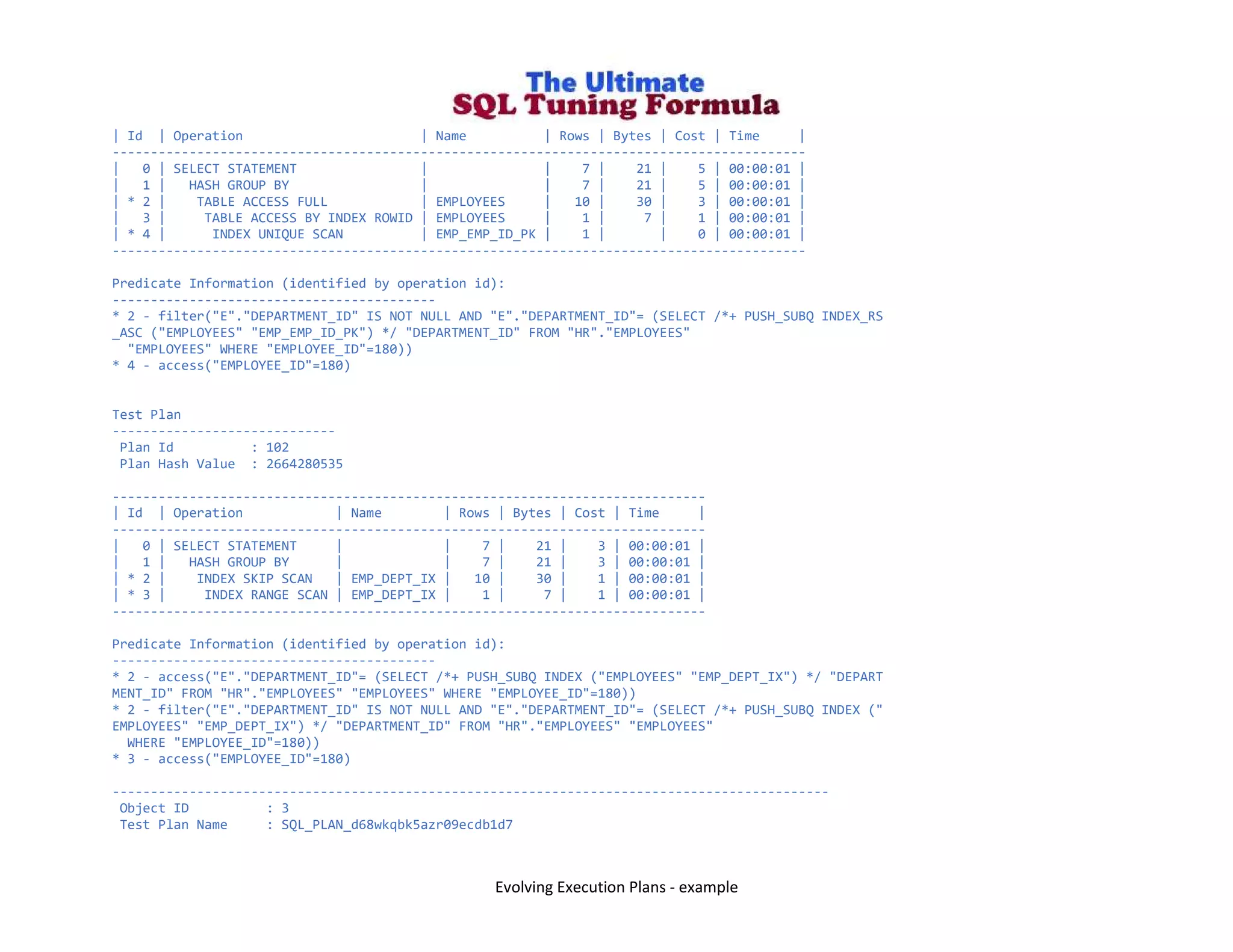 EvolveExecutionPlans.pdf