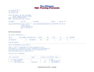 EvolveExecutionPlans.pdf