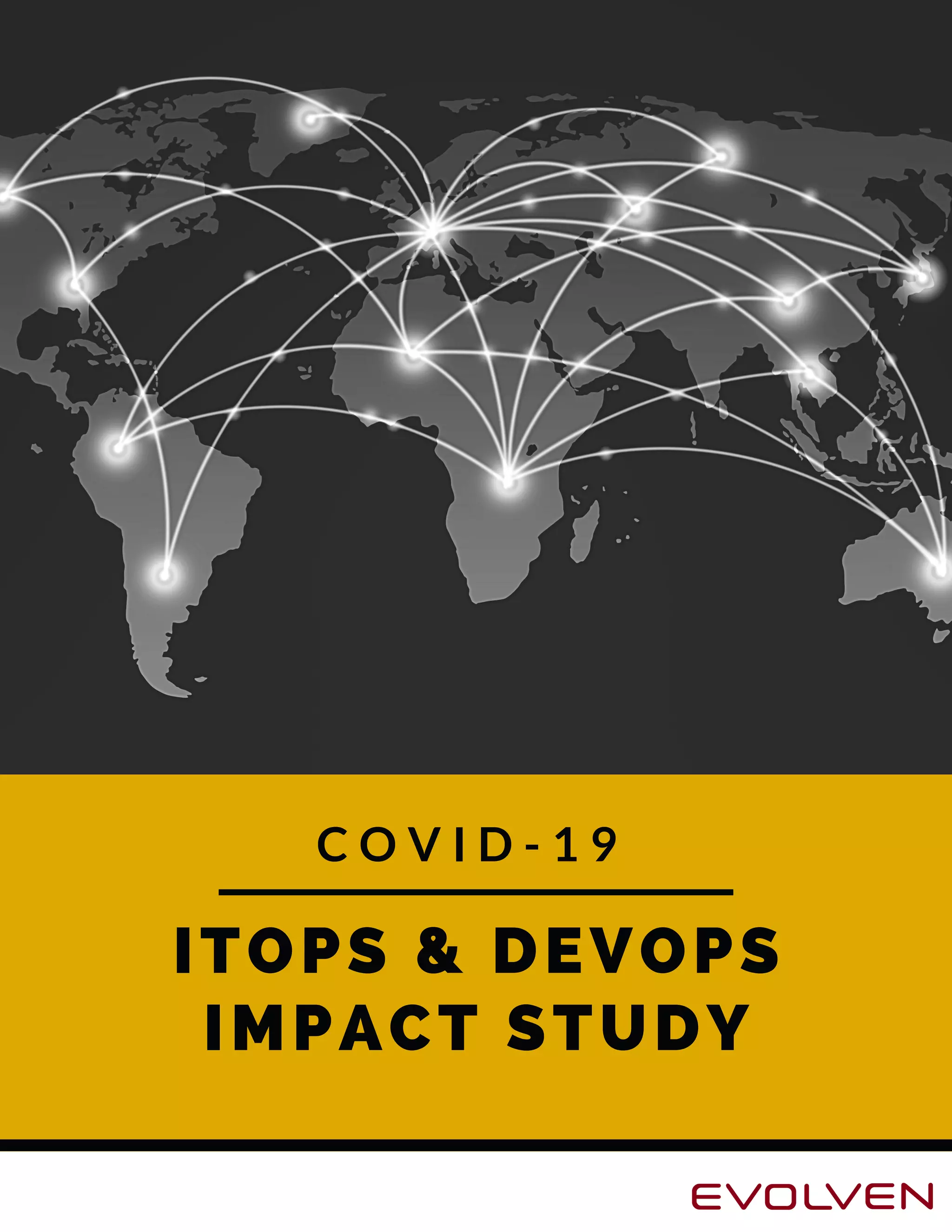 ITOps & DevOps Impact Study.pdf