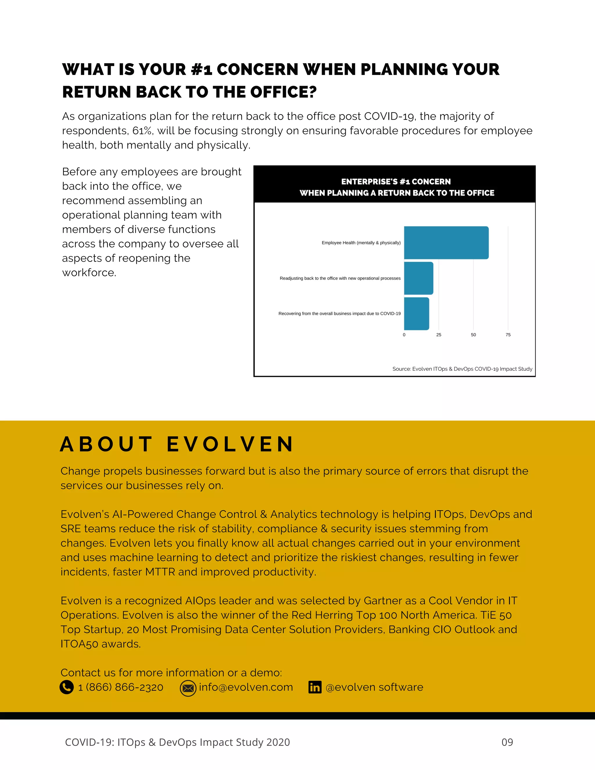 ITOps & DevOps Impact Study.pdf