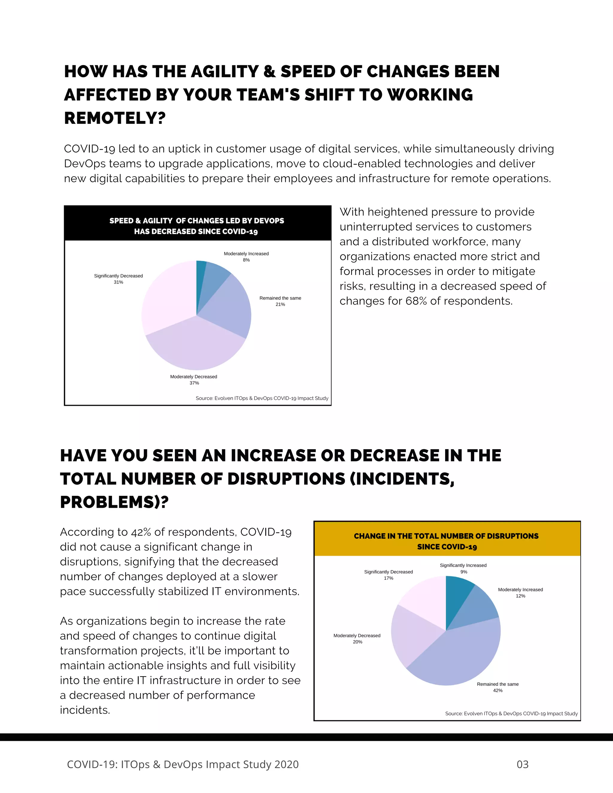 ITOps & DevOps Impact Study.pdf