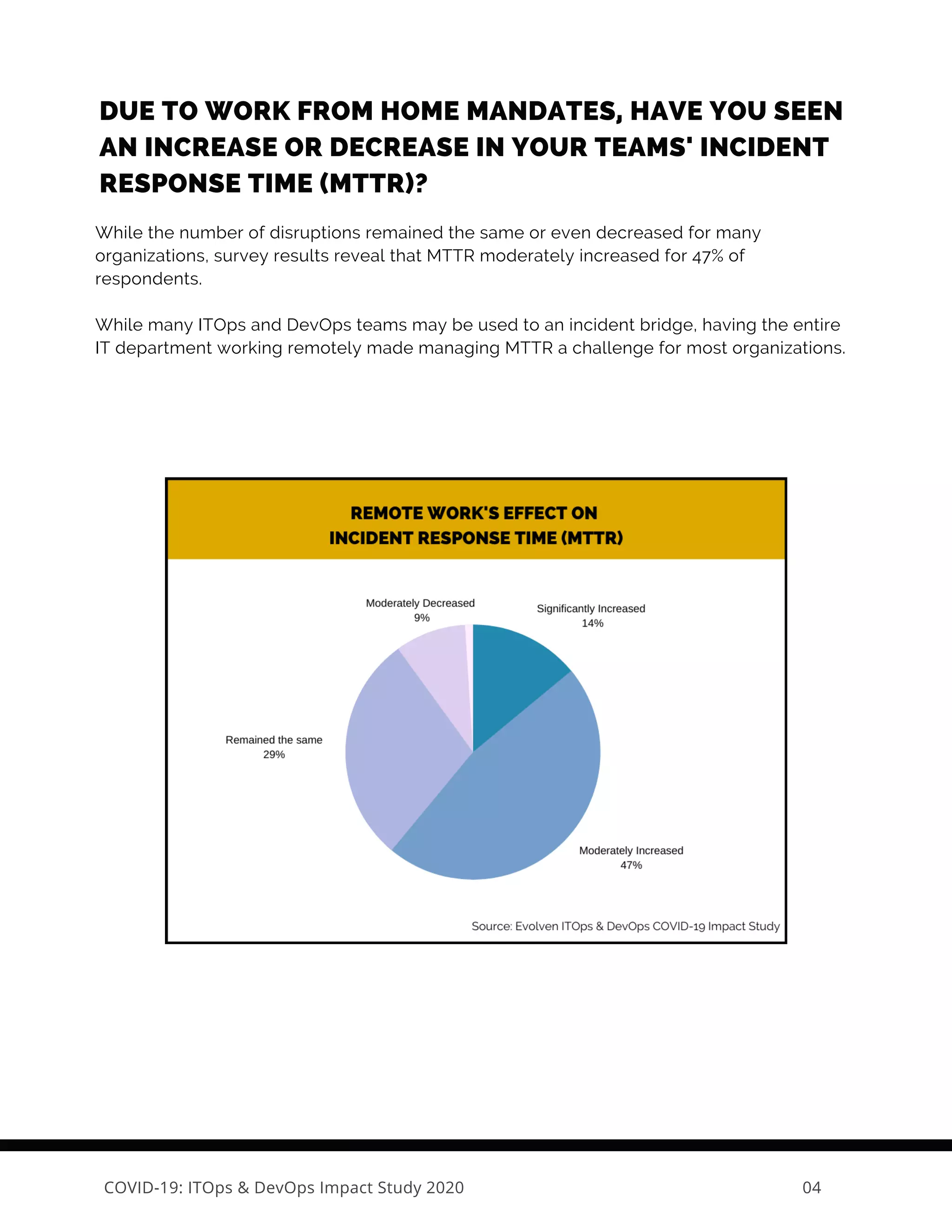ITOps & DevOps Impact Study.pdf