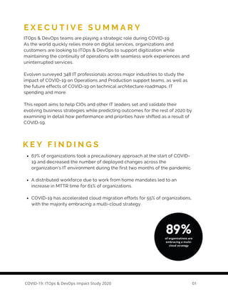ITOps & DevOps Impact Study.pdf