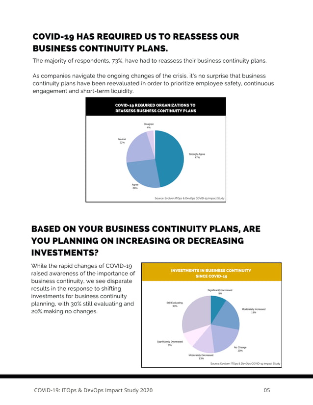 ITOps & DevOps Impact Study.pdf