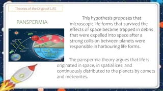 Evolving Concept .pptx