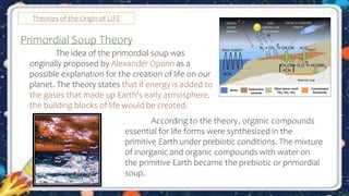 Evolving Concept .pptx