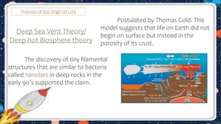 Evolving Concept .pptx