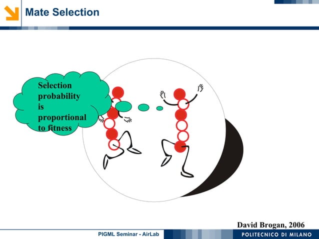 Evolving Neural Networks Through Augmenting Topologies | PPT Evolving Neural Networks Through Augmenting Topologies | PPT