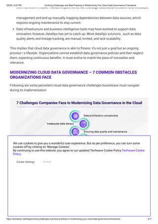 Evolving Challenges and Best Practices in Modernizing Your Cloud Data Governance Framework.pdf