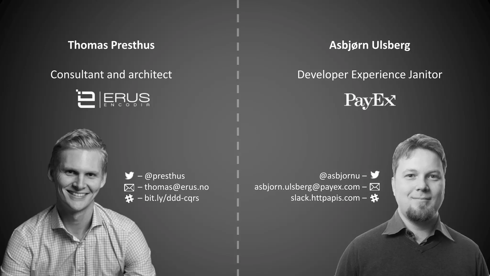 Evolving compositional user interfaces | PPT