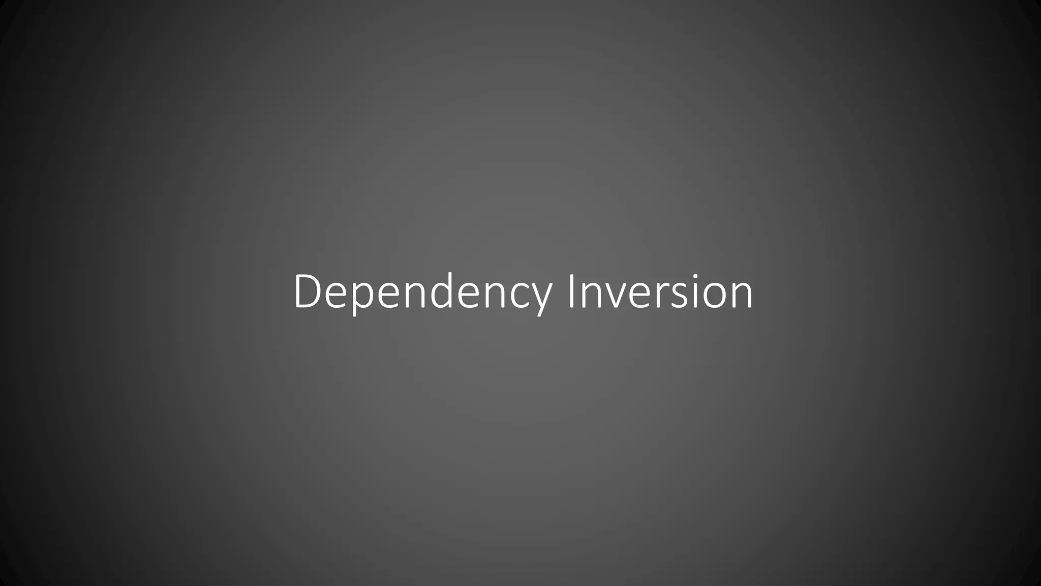 Evolving compositional user interfaces | PPT