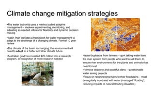 Evolving Environmental change related to landscape.pptx