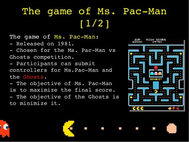 Evolving Evil: Optimizing Flocking Strategies through Genetic Algorit…