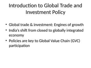 Evolving_Global_Trade_GVC_Final_Presentation_with_All_Charts_Dinesh ...